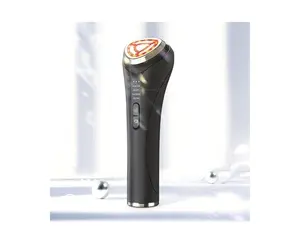 PROSPERA Penguin Led Sculpt Pro - Black