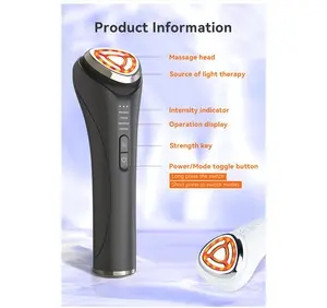 PROSPERA Penguin Led Sculpt Pro