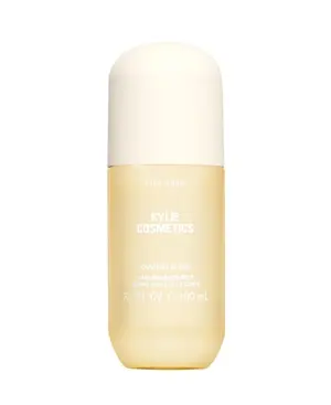 KYLIE COSMETICS Hair & Body Mist - Caramel Cloud