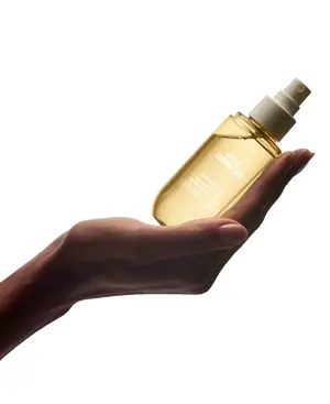KYLIE COSMETICS Hair & Body Mist