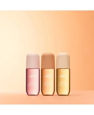 KYLIE COSMETICS Hair & Body Mist