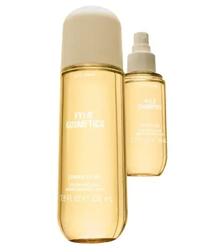 KYLIE COSMETICS Hair & Body Mist