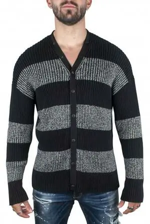 Balenciaga Cardigan