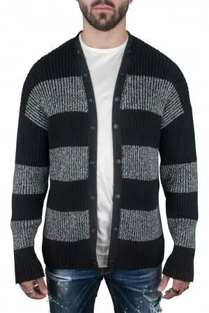 Balenciaga Cardigan
