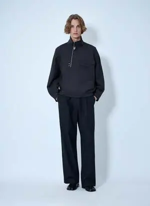 KIKO KOSTADINOV Farkas Jacket