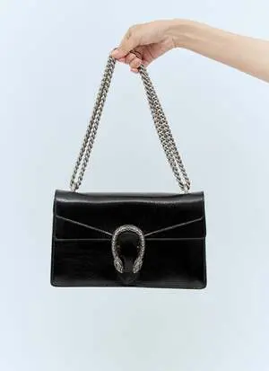 Gucci Dionysus Small Shoulder Bag