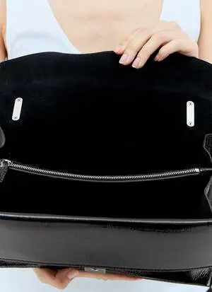 Gucci Dionysus Small Shoulder Bag