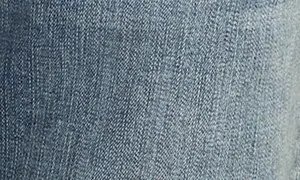 Lucky Brand 363 Vintage Straight Jeans