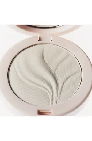 KYLIE COSMETICS Natural Blur Brightening Powder - Peach