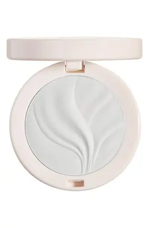 KYLIE COSMETICS Natural Blur Brightening Powder Translucent