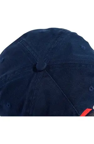 Adidas 94 Fifa World Cup Embroidered Cap