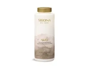 KOHLER Sirona Spa Up