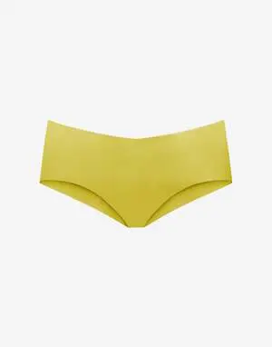 THIRDLOVE Zero Edge™ Invisible Hipster Panty