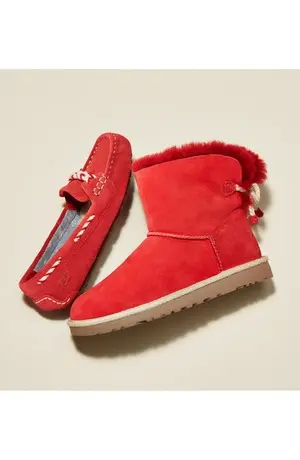 UGG Australia 'selene' Boot