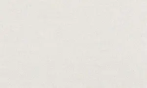 Ulla Johnson Alara Jacquard Knit Top