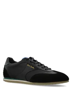 Paul Smith Lace-up Sneakers