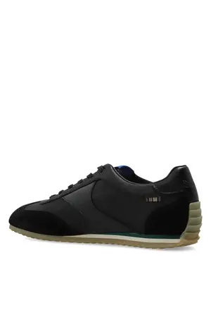 Paul Smith Lace-up Sneakers