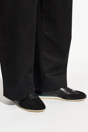 Paul Smith Lace-up Sneakers