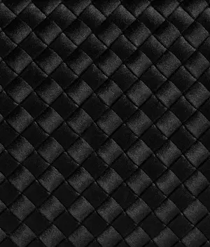 Bottega Veneta Knot