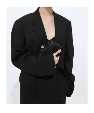 Bottega Veneta Knot