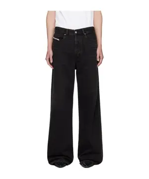 DIESEL® D-rise Jeans