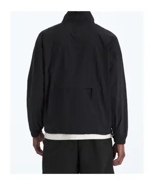 The North Face Half Zip Pullover Jacket