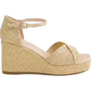 Django And Juliette Shoes For Women