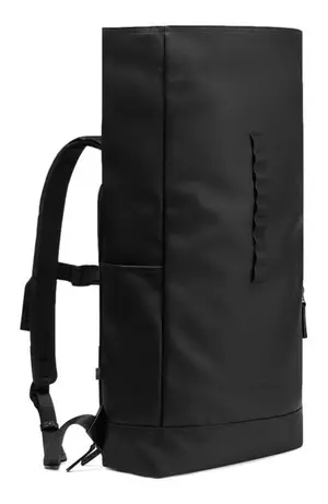 GASTON LUGA Spläsh Rolltop Backpack