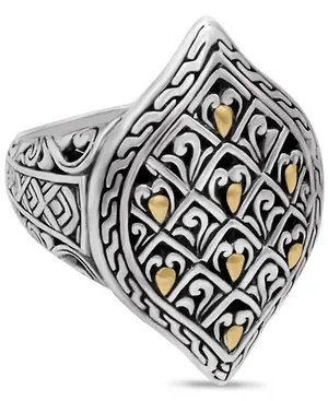 Devata Gold Jewelry