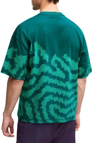 PUMA X Fpf X Salehe Bembury Jersey