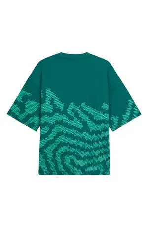 PUMA X Fpf X Salehe Bembury Jersey