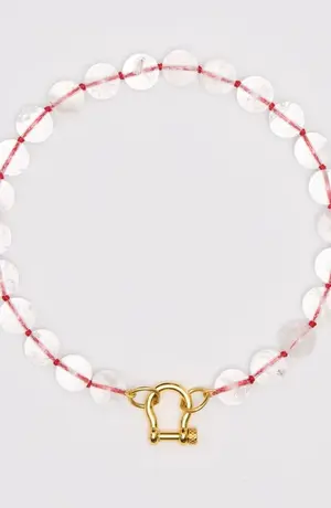 SPICY DAN Necklace