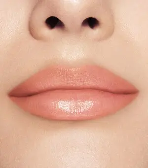SHISEIDO Colorgel Lip Balm