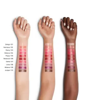 SHISEIDO Colour Gel Lip Balm