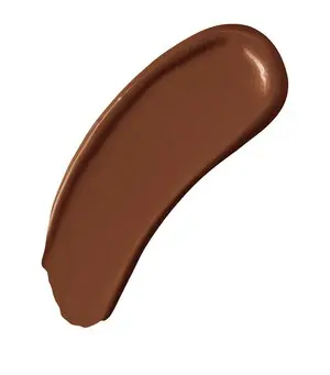 Charlotte Tilbury Charlotte's Beautiful Skin Foundation - Neutral