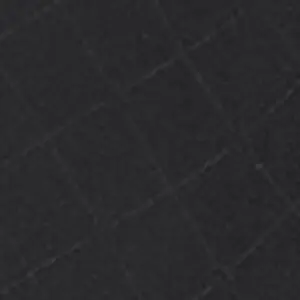 TOM FORD Silk Halterneck Tie-detail Top