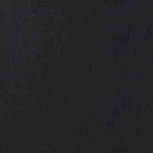 TOM FORD Tuxedo Pencil Skirt