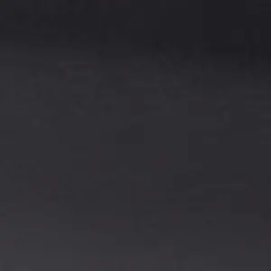 TOM FORD Leather T Icon Belt