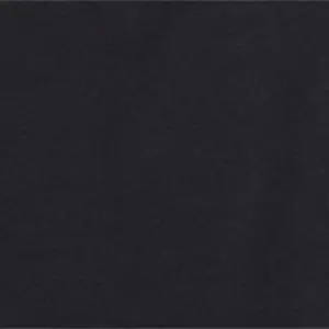 Balenciaga Graphic Print T-shirt