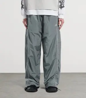Balenciaga Bodies Sweatpants
