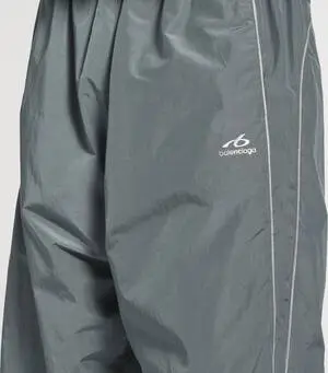 Balenciaga Bodies Sweatpants