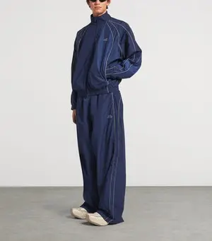 Balenciaga Bodies Sweatpants