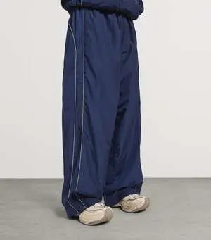 Balenciaga Bodies Sweatpants