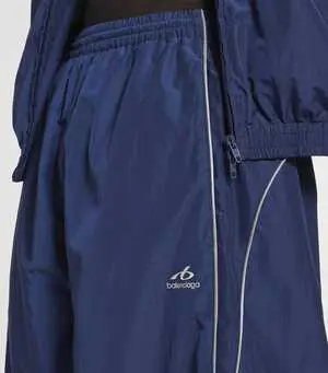 Balenciaga Bodies Sweatpants