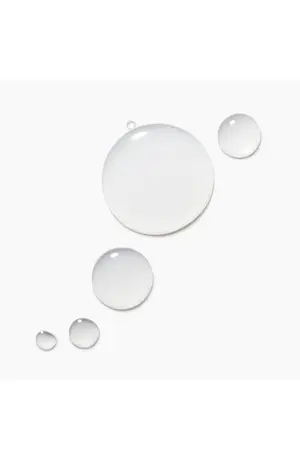 MAC COSMETICS Fix+ Matte 24hr Alcohol-free Setting Spray