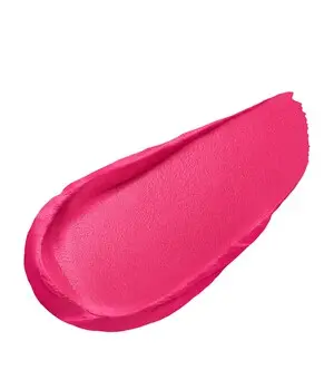 CLE DE PEAU BEAUTE Cream Rouge Matte Lipstick