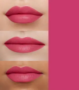 CLE DE PEAU BEAUTE Cream Rouge Matte Lipstick