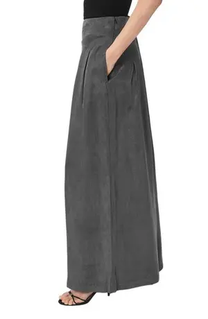 ALLSAINTS Marrlo Wide Leg Pants