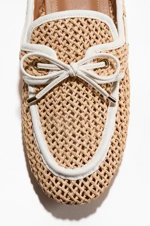 H&m Mules