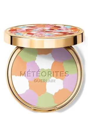 GUERLAIN Meteorites Setting & Finishing Pearls Of Powder - 02 Cool